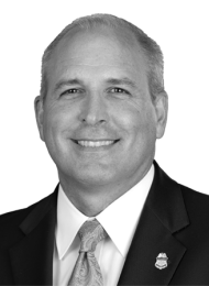 The Academy | The Heritage Foundation